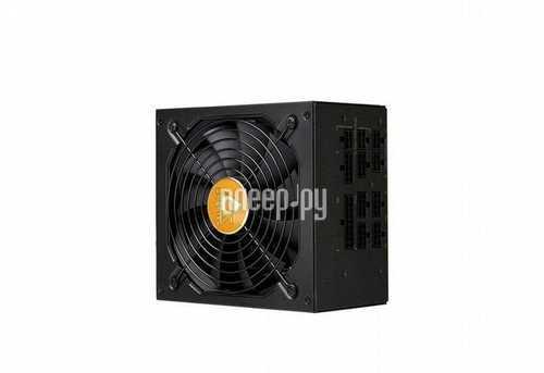 Chieftec Polaris 3.0 850W PPS-850FC-A3