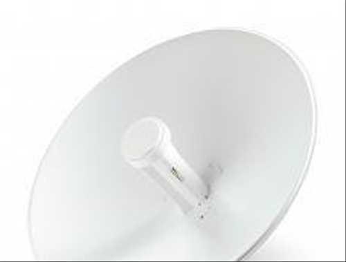 Ubiquiti PowerBeam M5-400 Радиоустройство 5 ггц