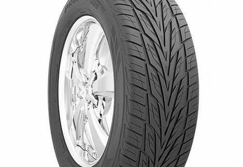 Toyo Proxes ST III 285/35 R22 106W