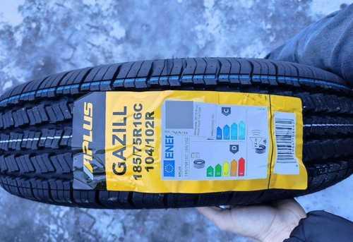 Aplus Gazill 185/75 R16C 104Q