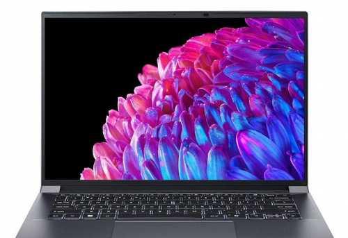 Acer Swift (NX.KR8CD.001)