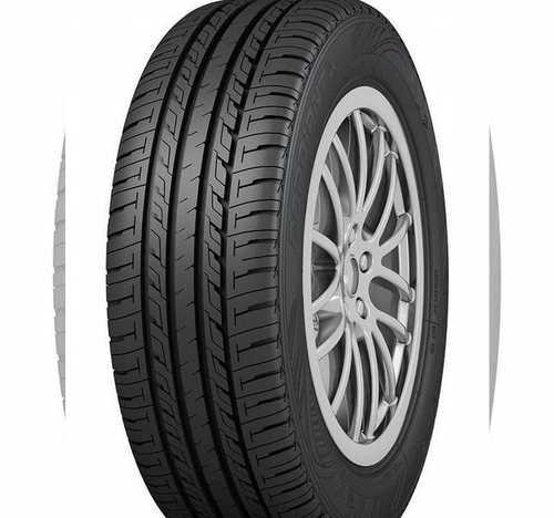 Cordiant Run Tour 215/65 R16 102H