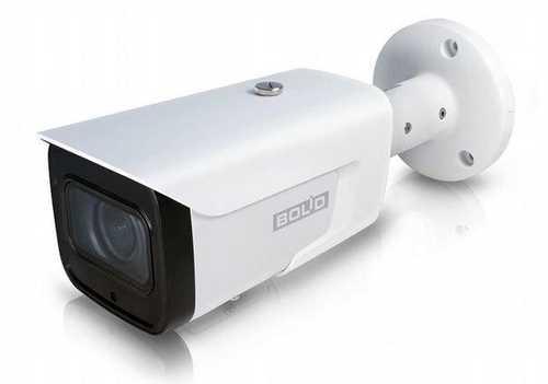 Ip видеокамера bolid VCI-130 версия 2