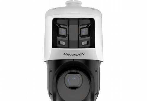 IP-камера Hikvision DS-2SE4C225MWG-E/26(F0)