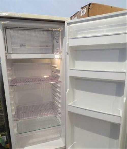 Холодильник небольшой саратов 451