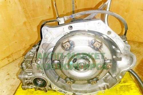 АКПП Toyota Windom VCV11 A540E 4VZ