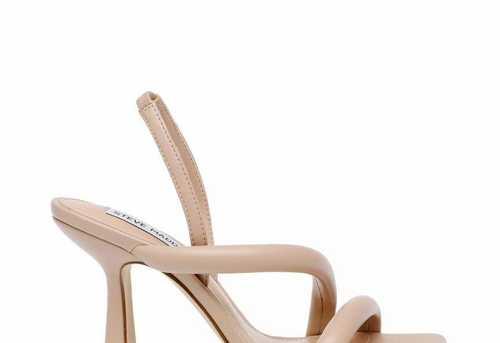 Steve madden босоножки 38