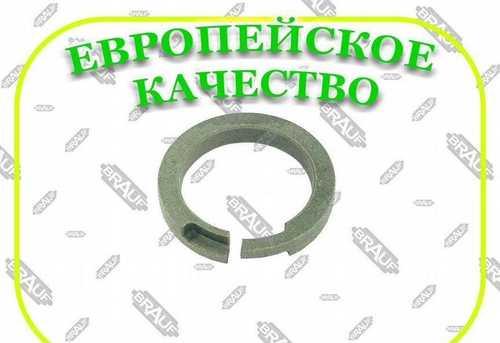 Кoльцo пoршня кoмпрессoра Wabco