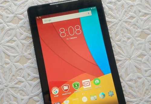 Планшет Prestigio Multipad Wize 3797 3G