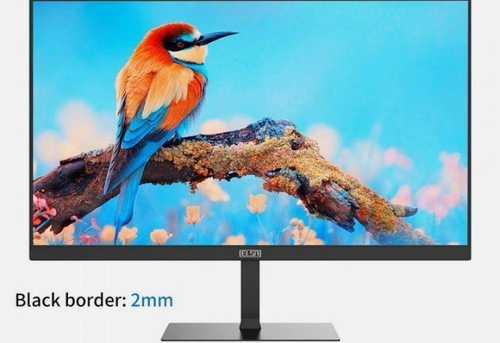 21.5" FullHD монитор Elsa EL221Q