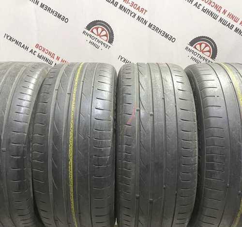 Maxxis Victra Sport VS5 235/45 R18 95N