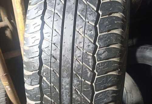 Dunlop Grandtrek AT20 275/65 R17