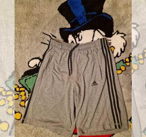 Шорты Adidas Essentials