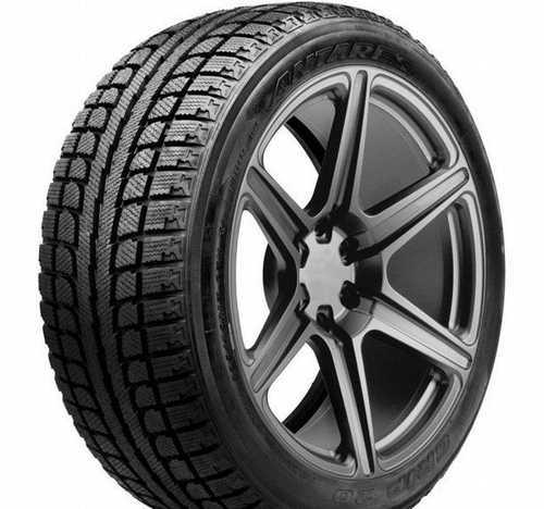Antares Grip 20 235/65 R17 108S
