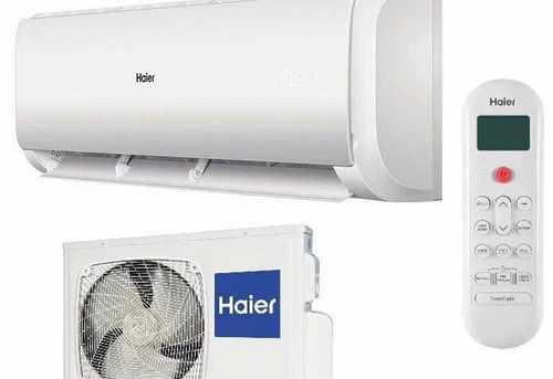 Кондиционер haier