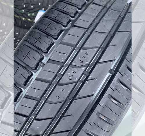 Ikon Tyres Character Eco 205/60 R16 91H