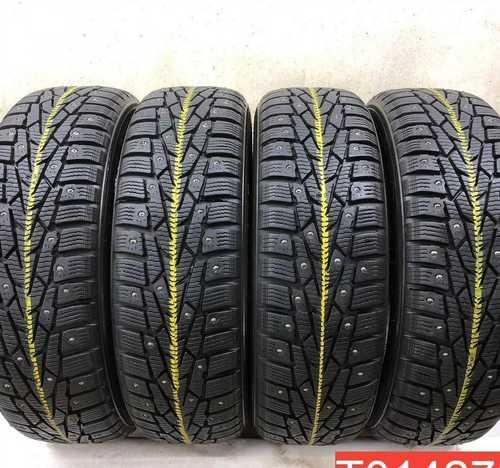 Nokian Tyres Nordman 7 165/65 R14 79T