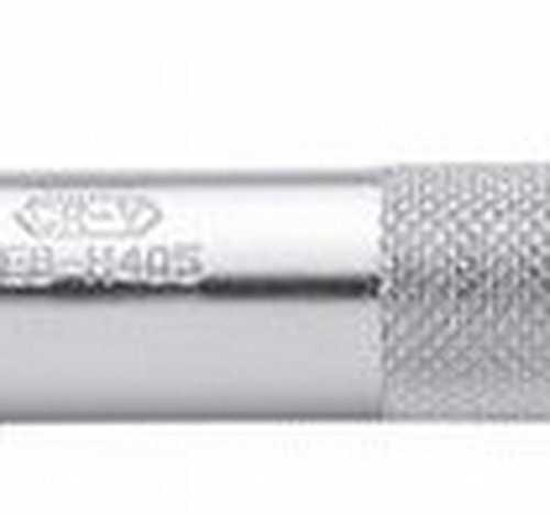 Aebh206 Удлинитель 1/4" 150 мм
