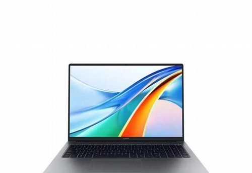 Ноутбук honor MagicBook X16 Pro i5 13420H 16/512GB