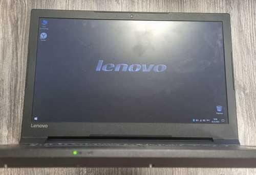 15.6" Lenovo V110-15IAP, 628 ГБ, Pentium N4200, RAM 4 ГБ, Intel HD Graphics 505