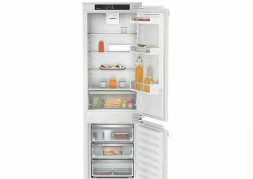 Холодильник liebherr ICNf 5103