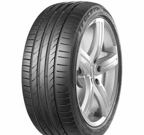 Tracmax X-Privilo TX3 225/45 R19 96Y