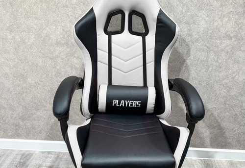 Кресло для геймеров