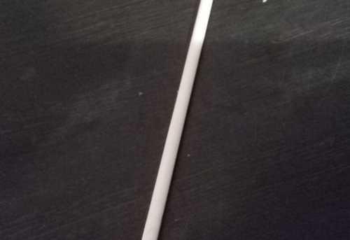 Простой карандаш,самый простой карандаш
