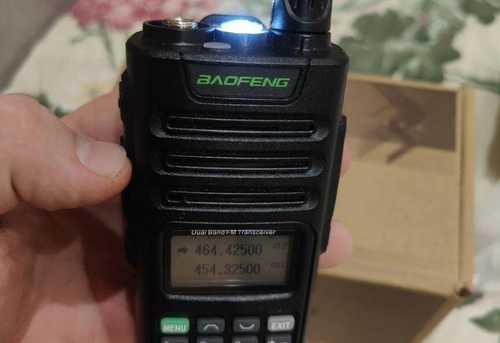 Рация Baofeng UV-13 Pro