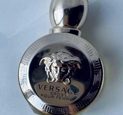 Versace - Eros Pour Femme (edp)