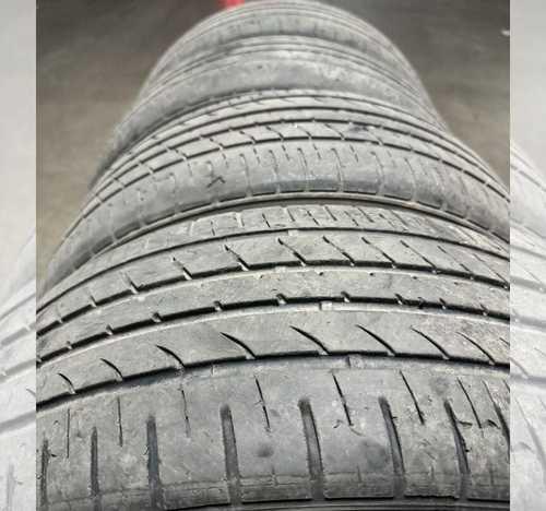 Goform W696 225/55 R17