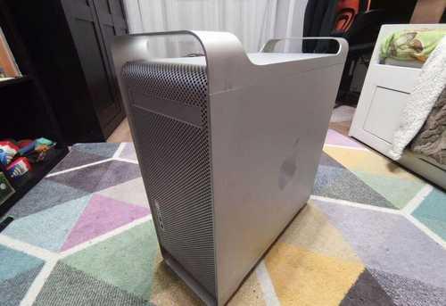 Моноблок Apple Power Mac G5