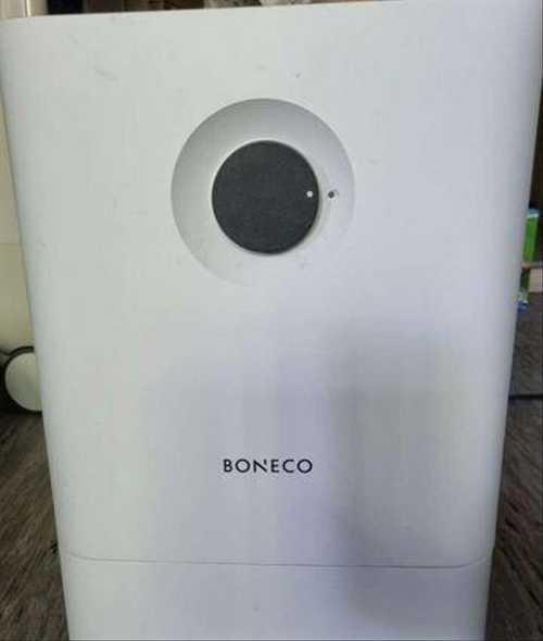 Boneco w200(увлажнитель)