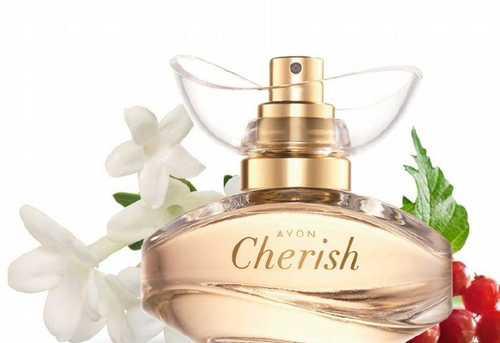 Avon оригинал от эйвон