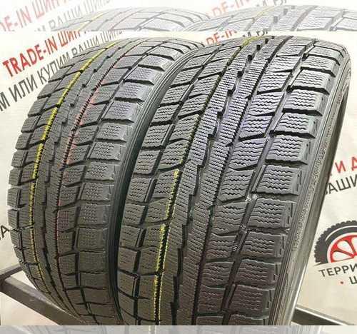 Dunlop DSX-2 195/50 R16 84Y