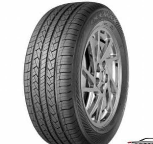 Delmax UltimaPro UP1 195/50 R15 82V
