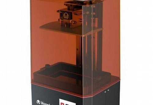 3D принтер Voxelab Proxima 8.9 4K