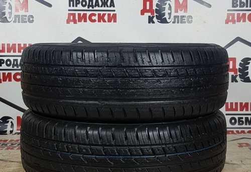 Viatti Strada Asimmetrico 195/65 R15