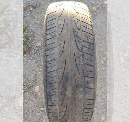 Cordiant Sport 5.50 R13