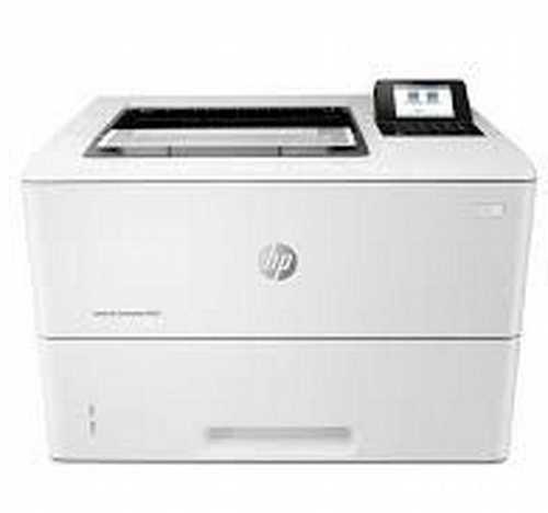 HP LaserJet (1PV87A)