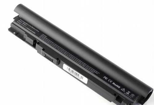 Аккумулятор для Sony vaio VGP-BPS11 (11.1V 4400mAh