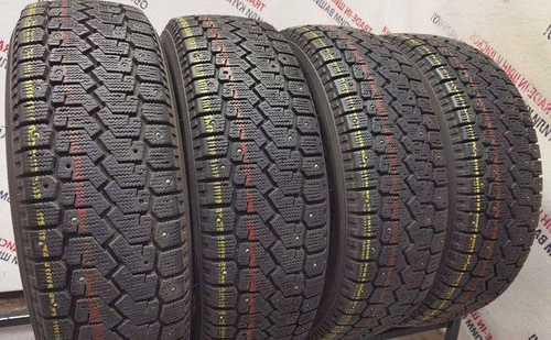 Yokohama Guardex F700S 185/65 R15 88Q