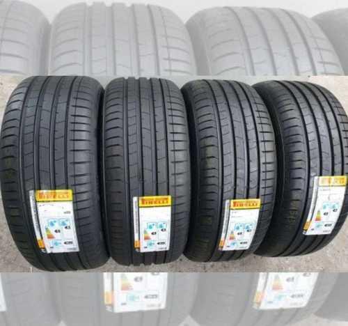 Pirelli P Zero Gen-2 275/50 R20