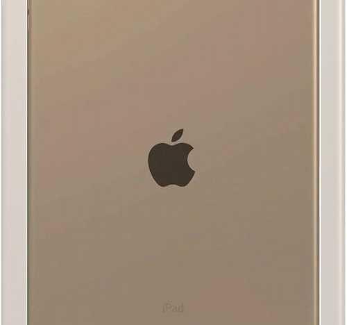 Планшет apple iPad air 2