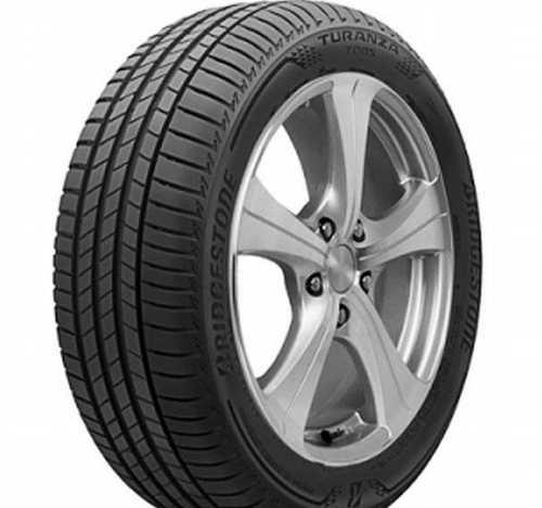 Bridgestone Turanza T005 205/55 R16