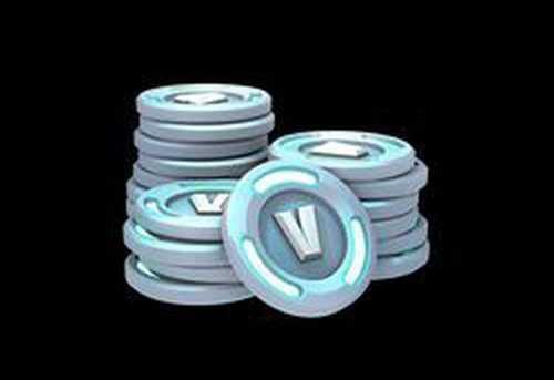 13500 v-bucks