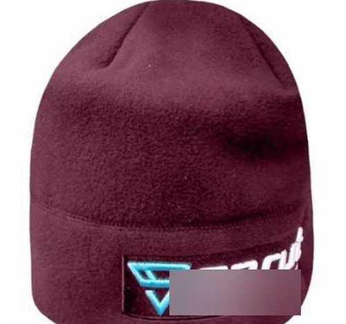 Шапка "Sprut" Sixpoint Thermal Beanie sptbn-DR-OS