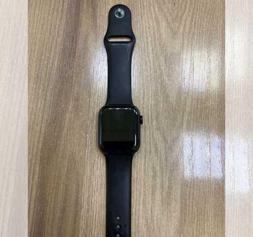 Умные смарт фитнес часы SMART Watch M16mini