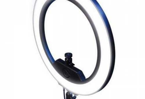 Кольцевой осветитель Elgato Ring Light (10LAC9901)