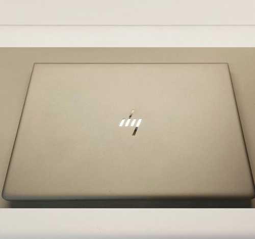 HP elitebook 745 G6 R5/16GB/240GB vega8